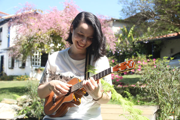 PERFORMANCES - Ohana Music