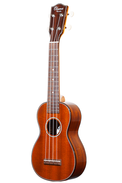 Products - Ohana Music