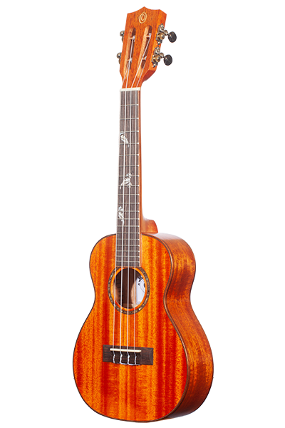 Products - Ohana Music