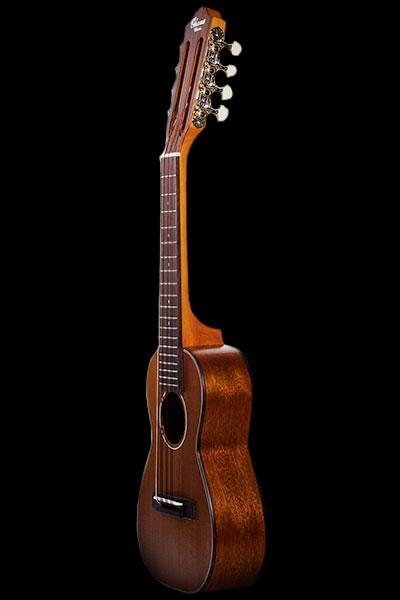 Products - Ohana Music