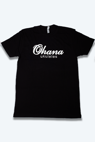 Shop - Ohana Music